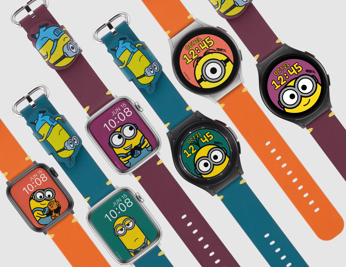 타임플릭(TIMEFLIK)