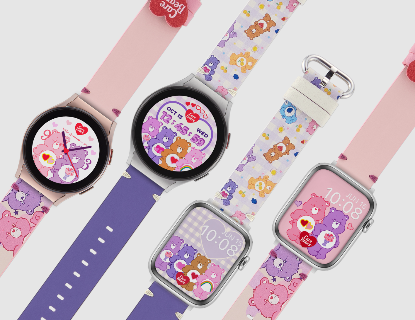 타임플릭(TIMEFLIK)