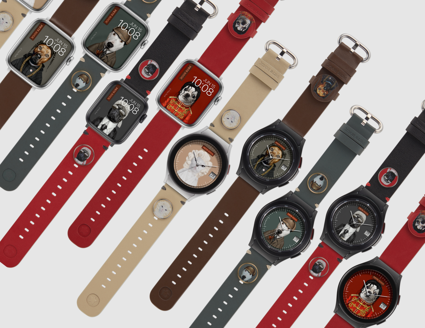 타임플릭(TIMEFLIK)