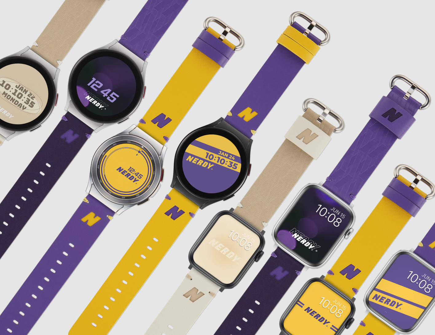 타임플릭(TIMEFLIK)