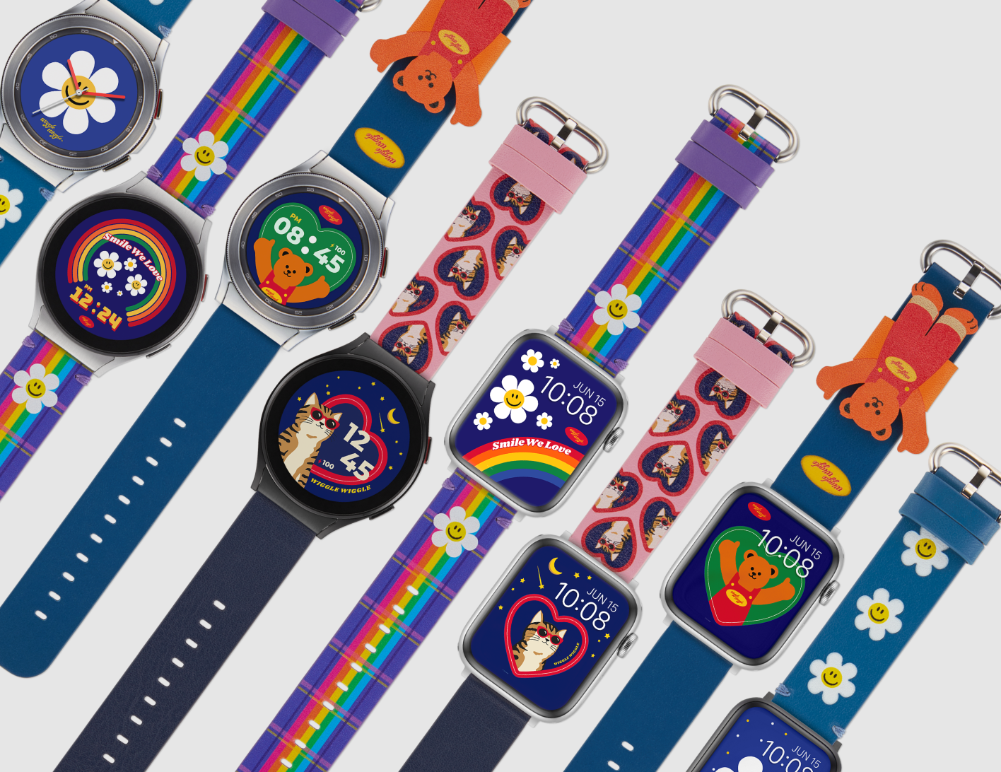 타임플릭(TIMEFLIK)