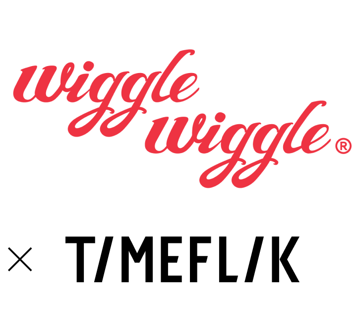 타임플릭(TIMEFLIK)