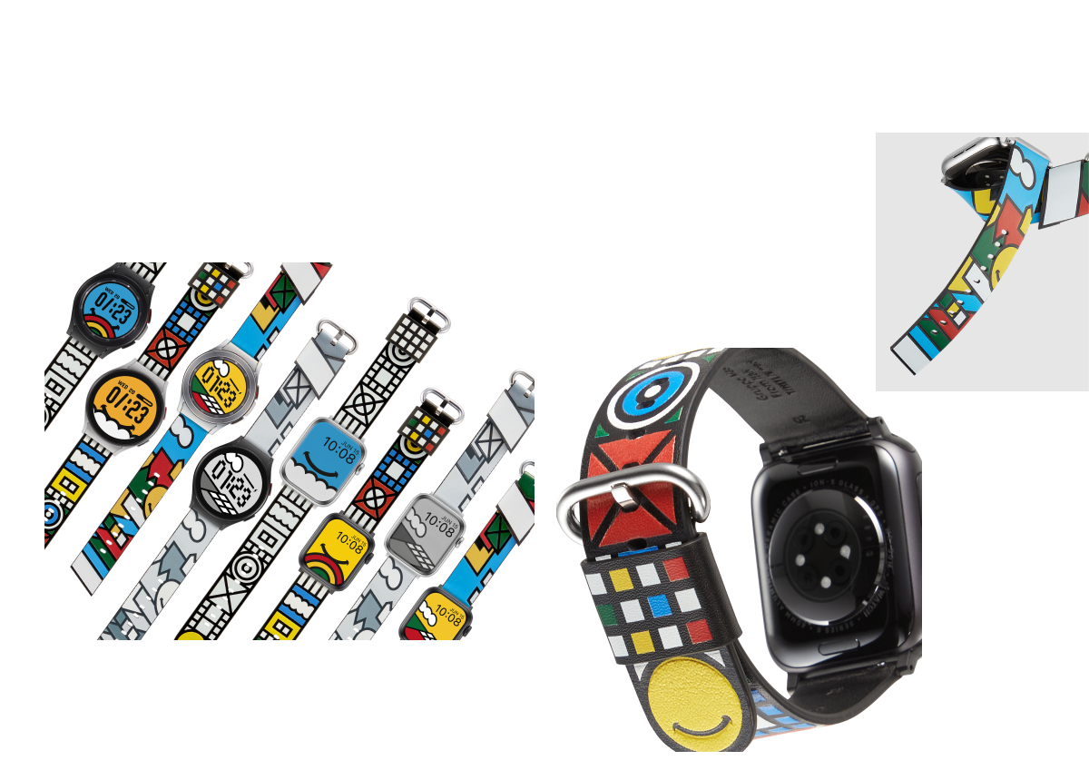 타임플릭(TIMEFLIK)