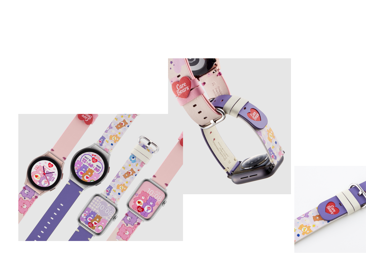 타임플릭(TIMEFLIK)