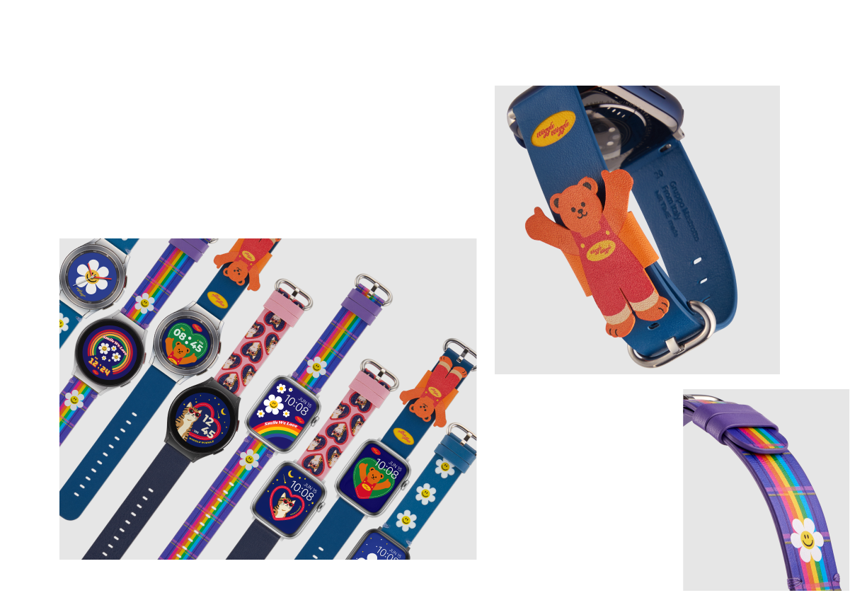 타임플릭(TIMEFLIK)